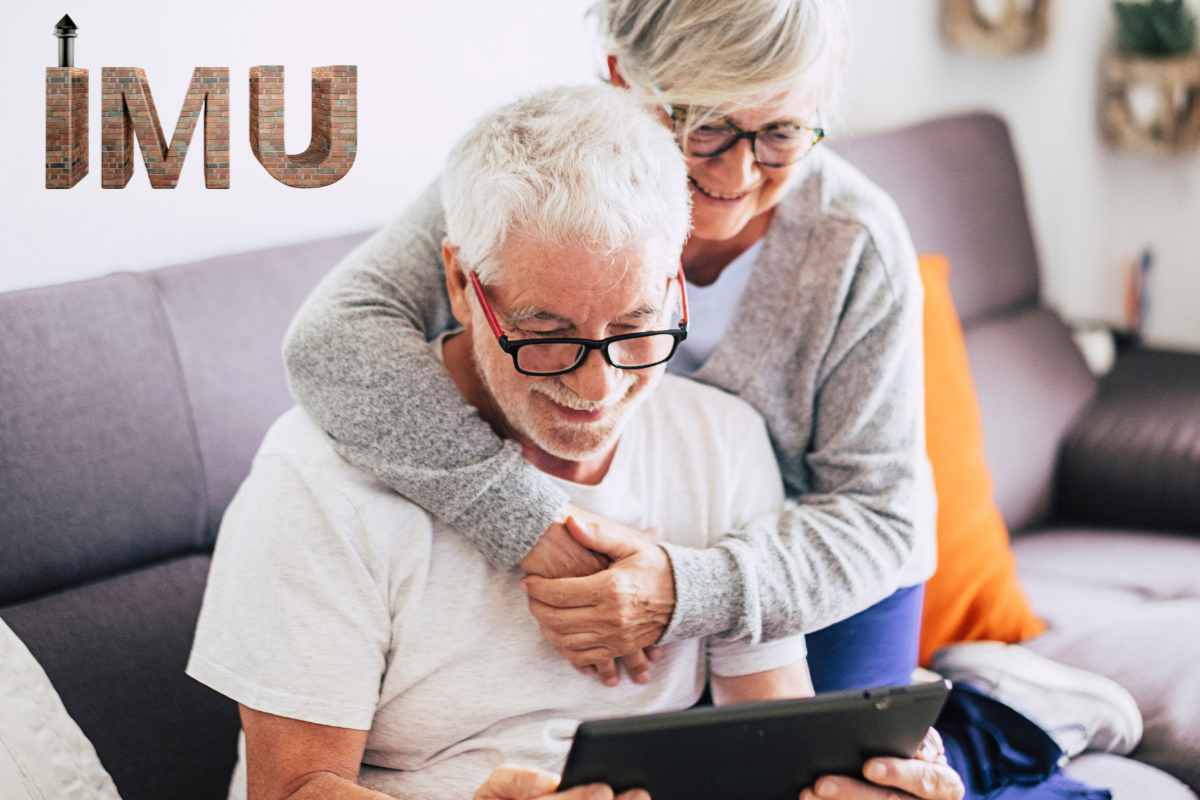 IMU dimezzato: la svolta del governo, a chi spetta lo sconto | Ecoblog