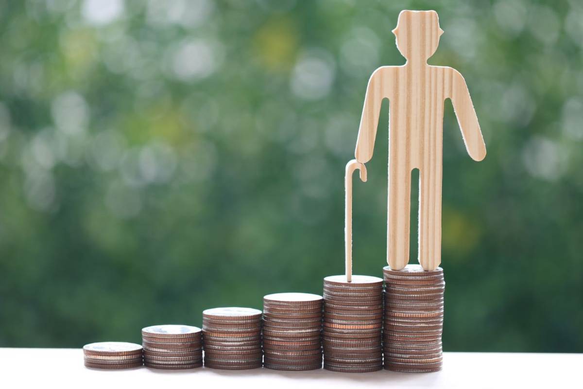 Arriva la fine per la Legge Fornero: la nuova riforma svela tre punti ...