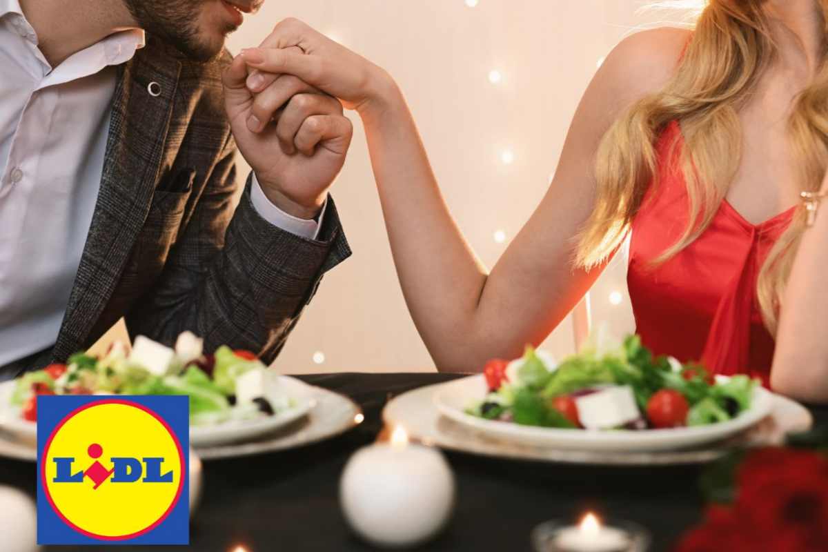 Gloomydiaسكس spoke to the booker to book an hour GFE